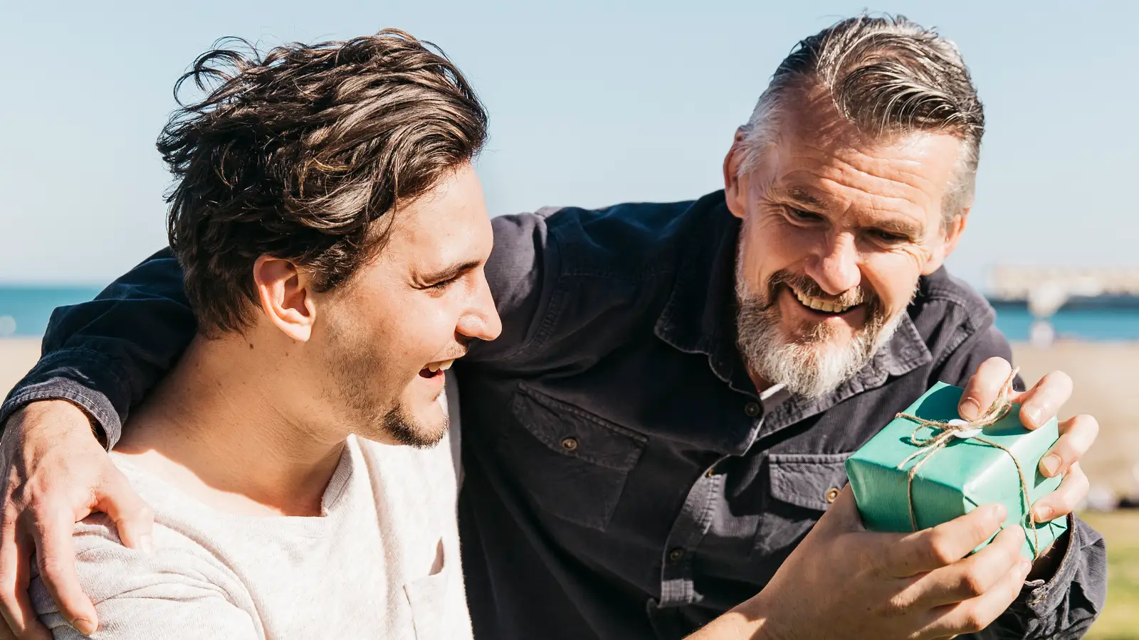 Father’s Day Jewelry Gifts | David Yurman at David Gardner’s